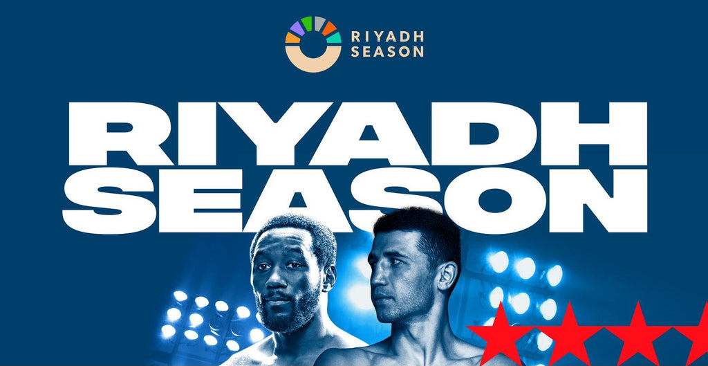 A New Game in Town – SNAC Nutrition