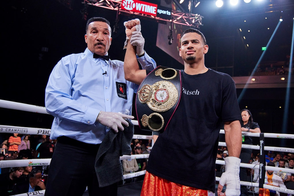 A Week Stoppage – SNAC Nutrition