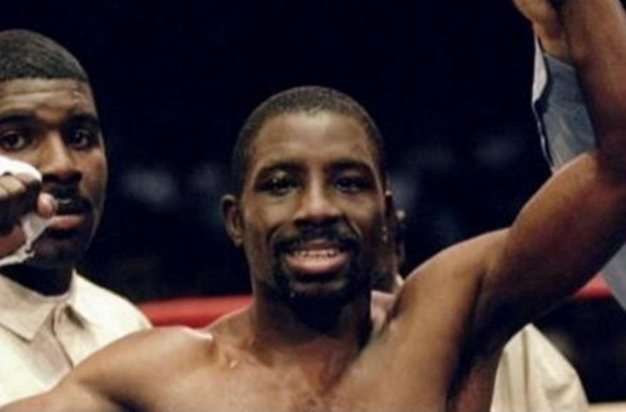 'Too Sharp', Too Good – SNAC Nutrition