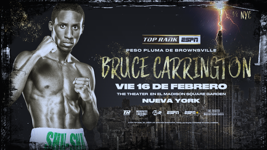 The 'Shu Shu' Show at MSG – SNAC Nutrition