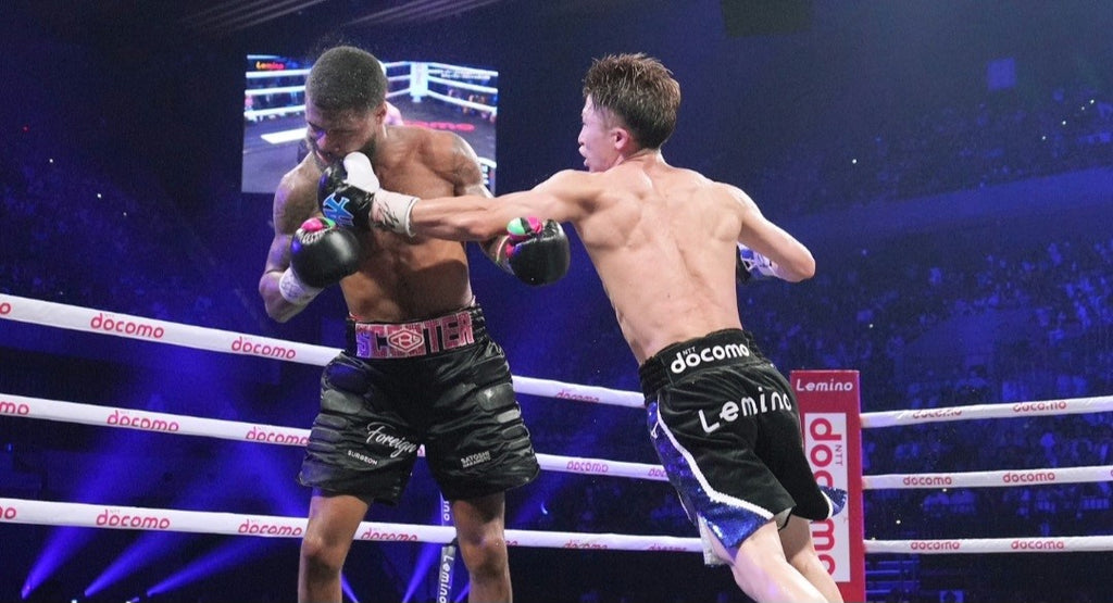 the Dog Days of Summer – SNAC Nutrition