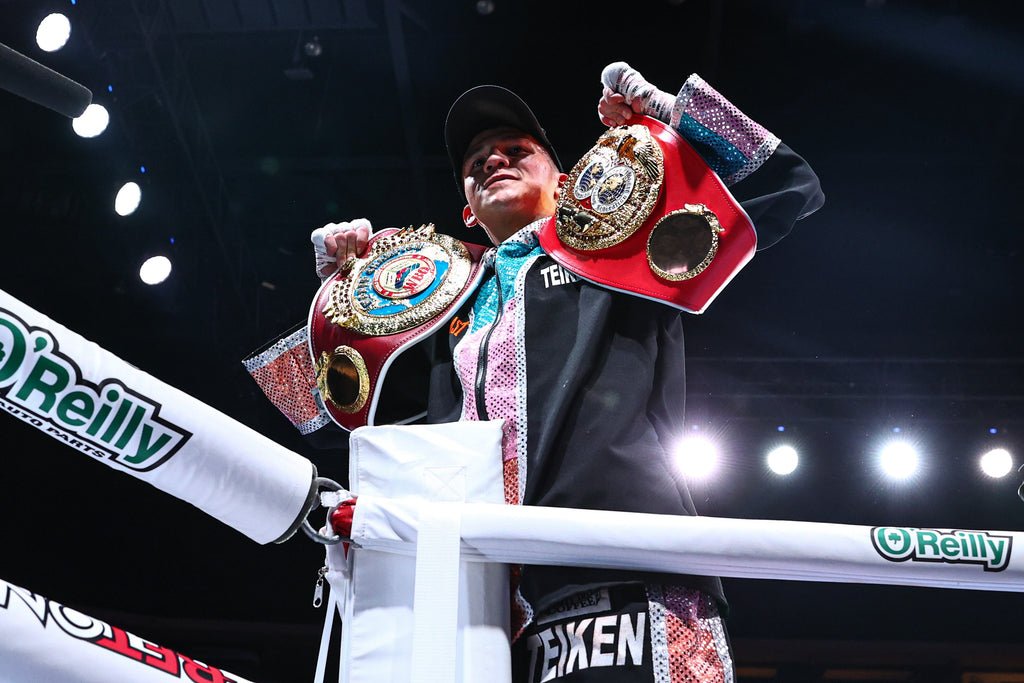 Sunny Side Down in Glendale – SNAC Nutrition