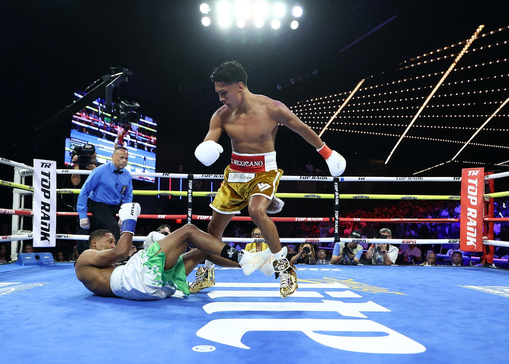 The End, Now What? – SNAC Nutrition