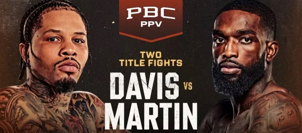 How Live are these 'Dogs'? – SNAC Nutrition