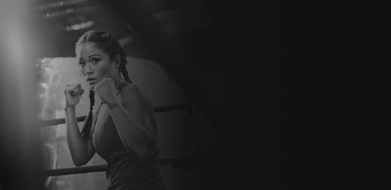 SNAC Official Sports Nutrition Shop | Advanced Nutritional Supplements