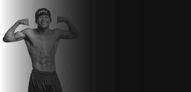 SNAC Official Sports Nutrition Shop | Advanced Nutritional Supplements