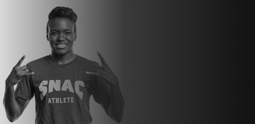 SNAC Official Sports Nutrition Shop | Advanced Nutritional Supplements