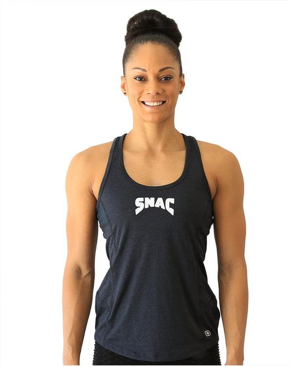 Gear — SNAC Nutrition