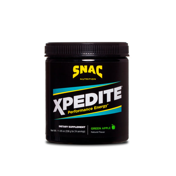 SNAC Official Sports Nutrition Shop | Advanced Nutritional Supplements